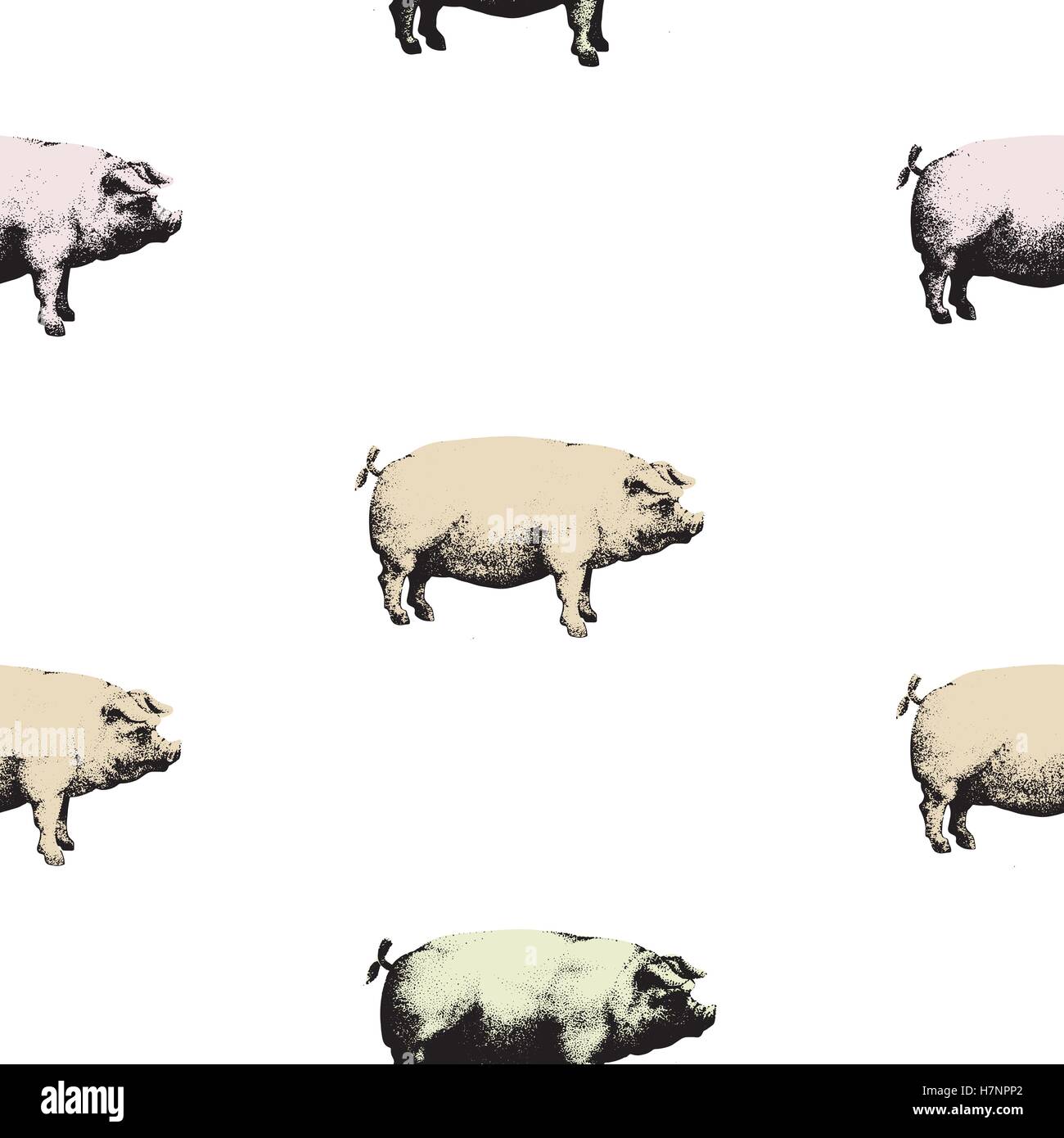 Our wits Stock Vector Images - Alamy