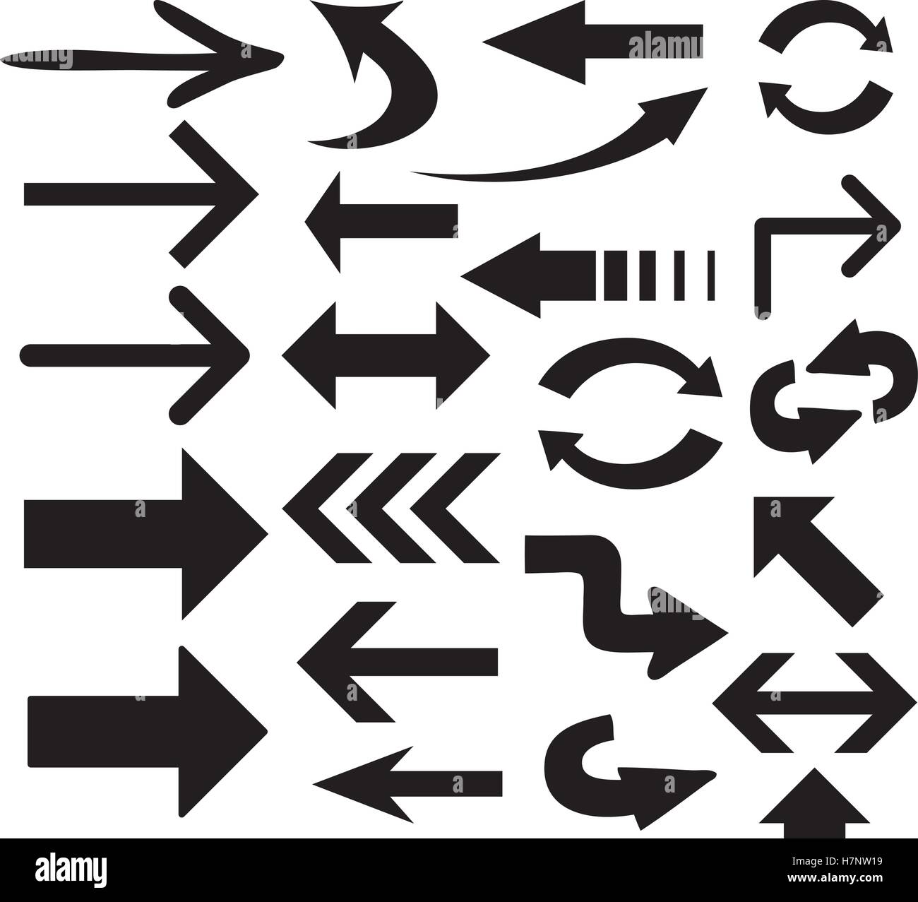 Uses new Stock Vector Images - Alamy