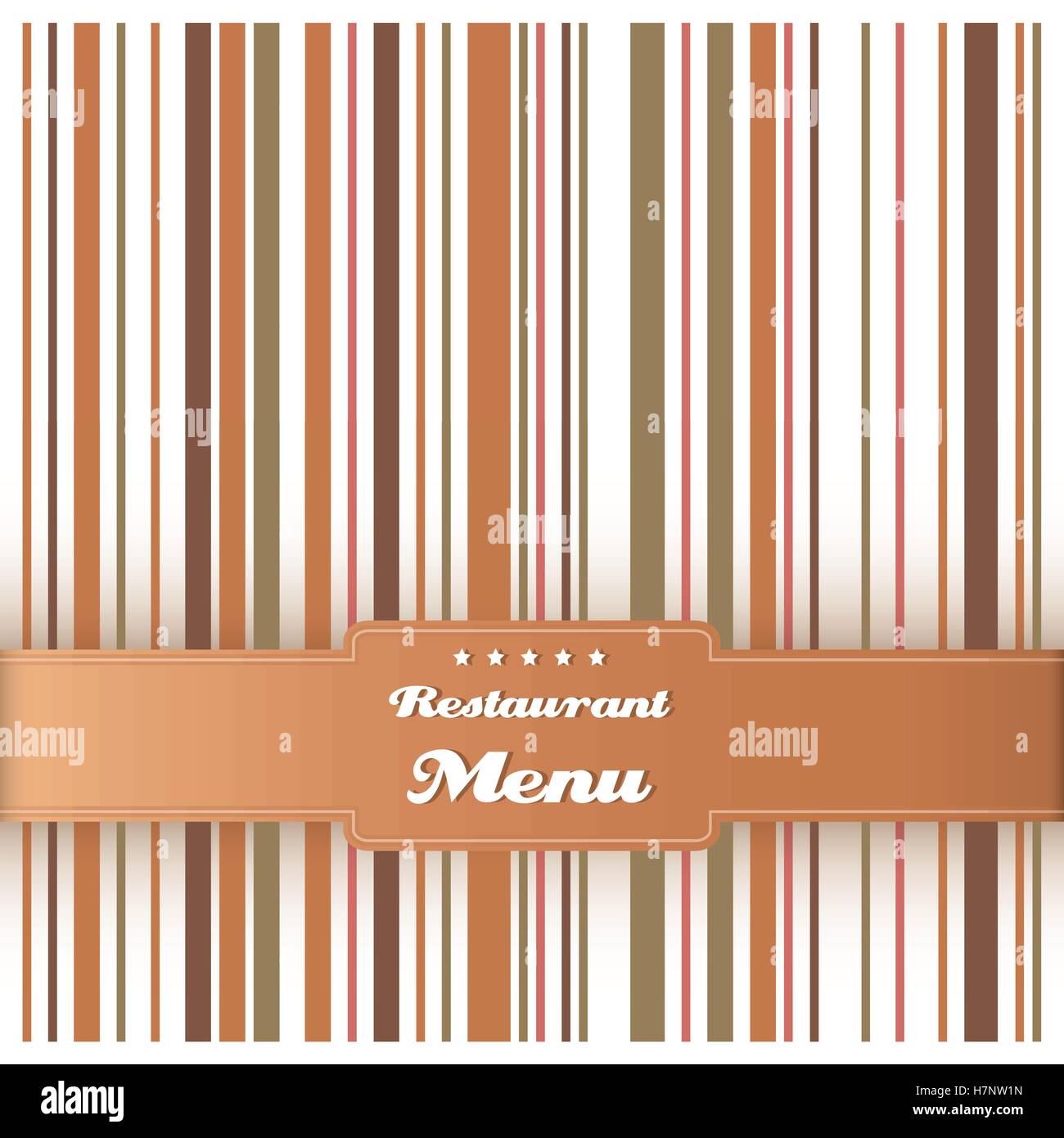 illustration cover menu pattern vector pictogram symbol pictograph ...