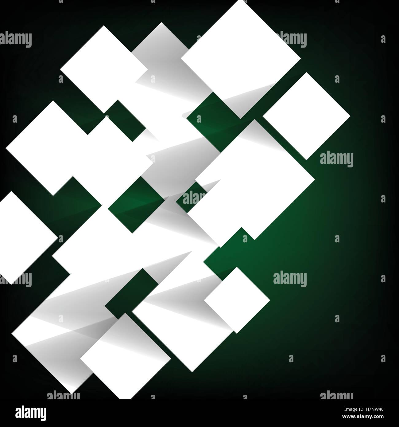 Descriptive sheet Stock Vector Images - Alamy