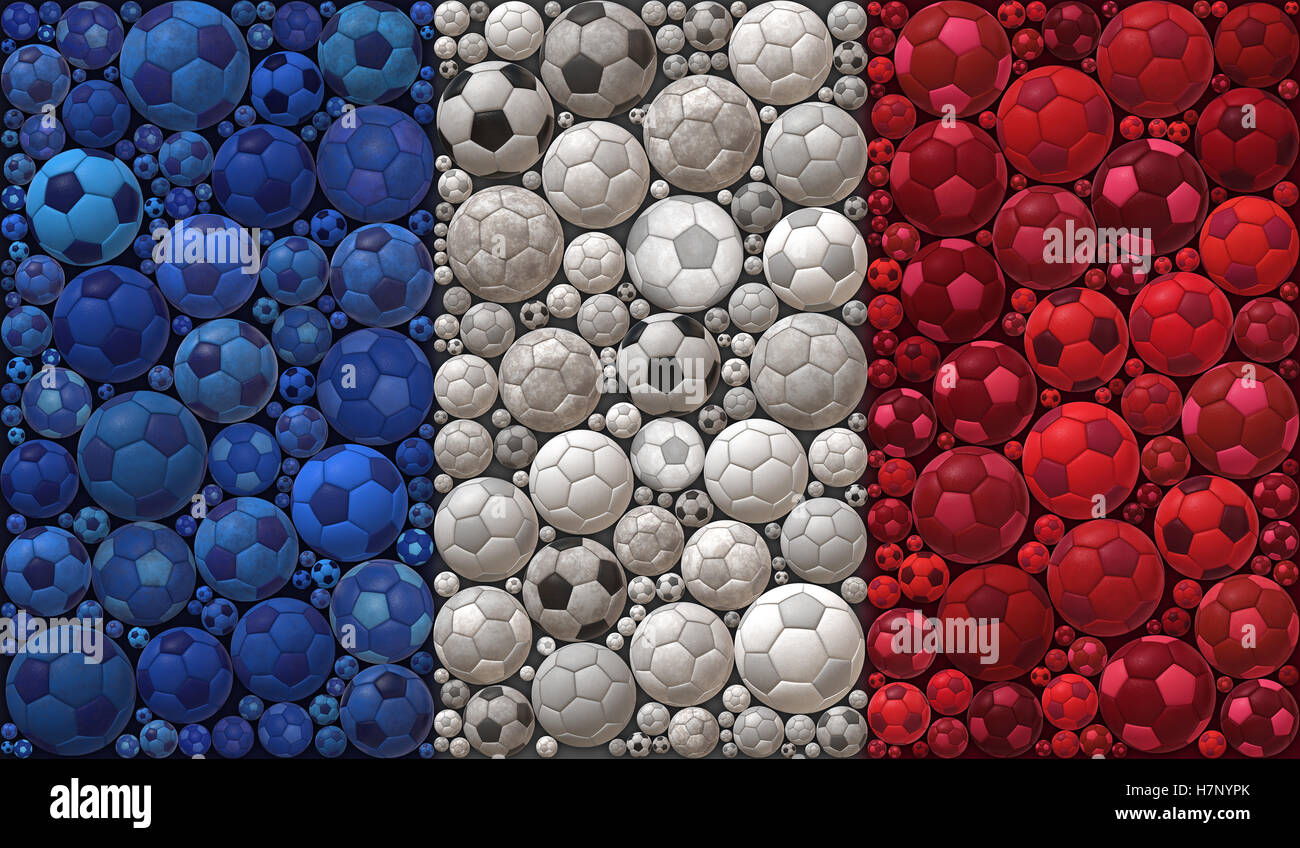 French national sport hi-res stock photography and images - Alamy