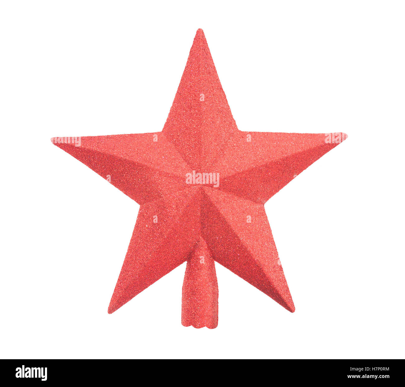 Cut star shape Cut Out Stock Images & Pictures - Alamy