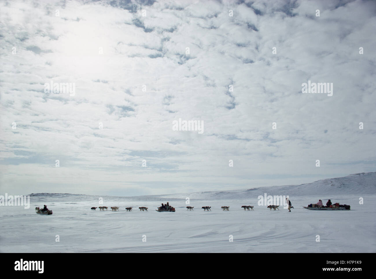 Native american territories hi-res stock photography and images - Alamy