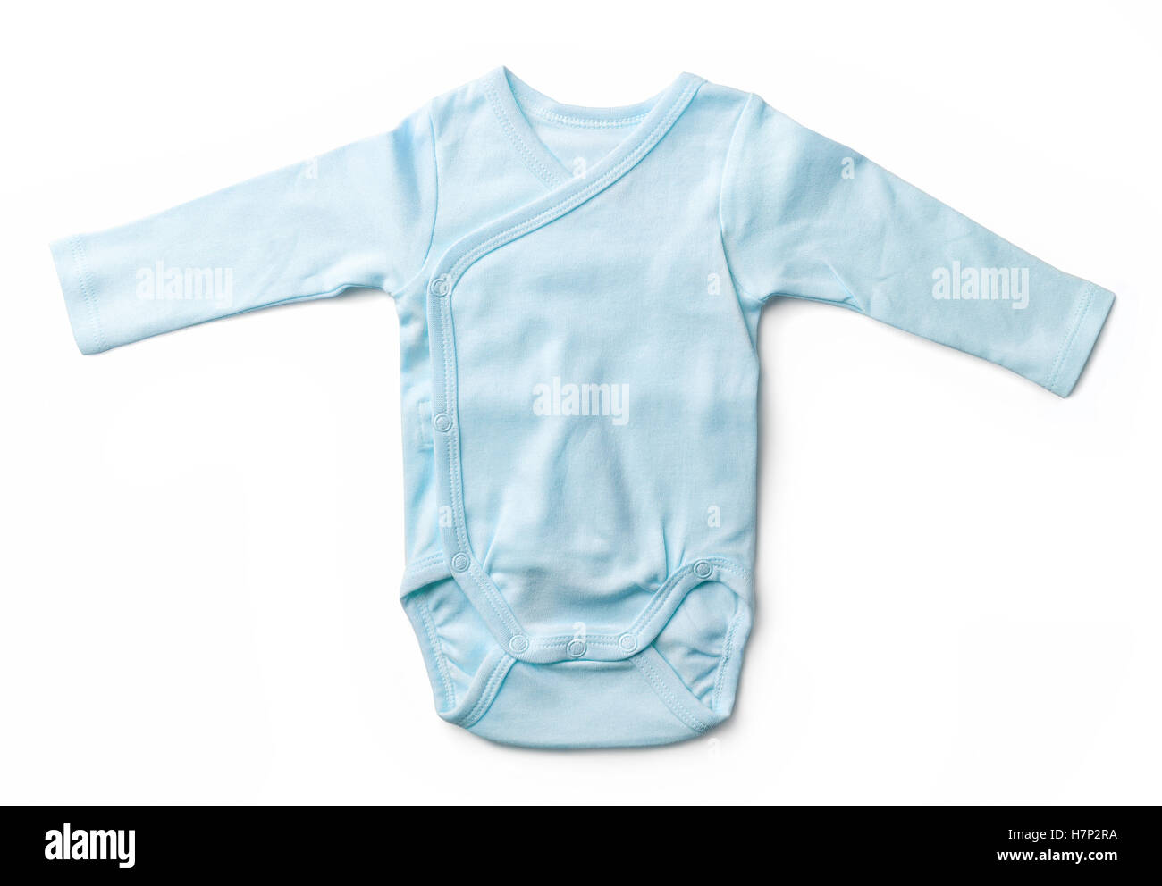 Bodysuit hi-res stock photography and images - Alamy