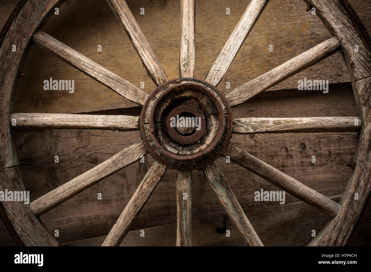 Transportation wheel hi-res stock photography and images - Alamy