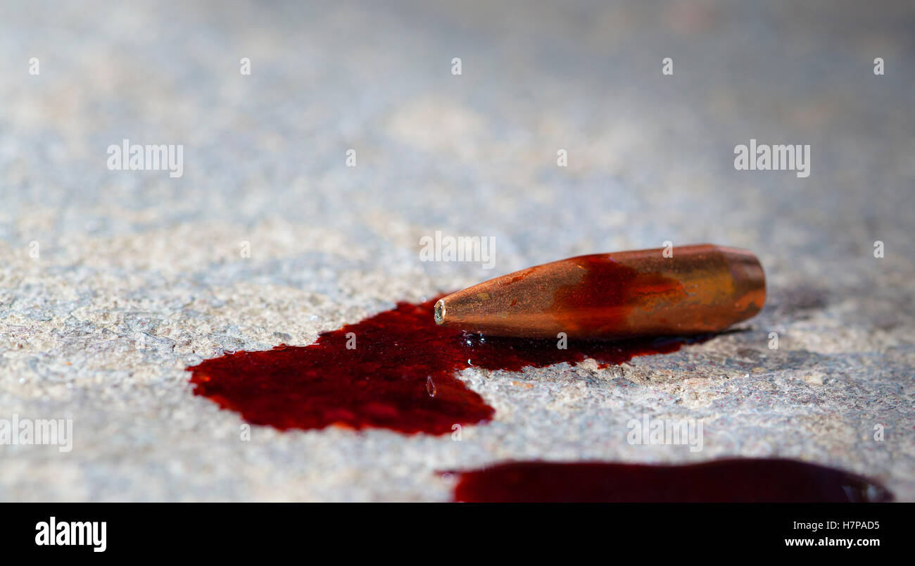 Concrete plated hi-res stock photography and images - Alamy