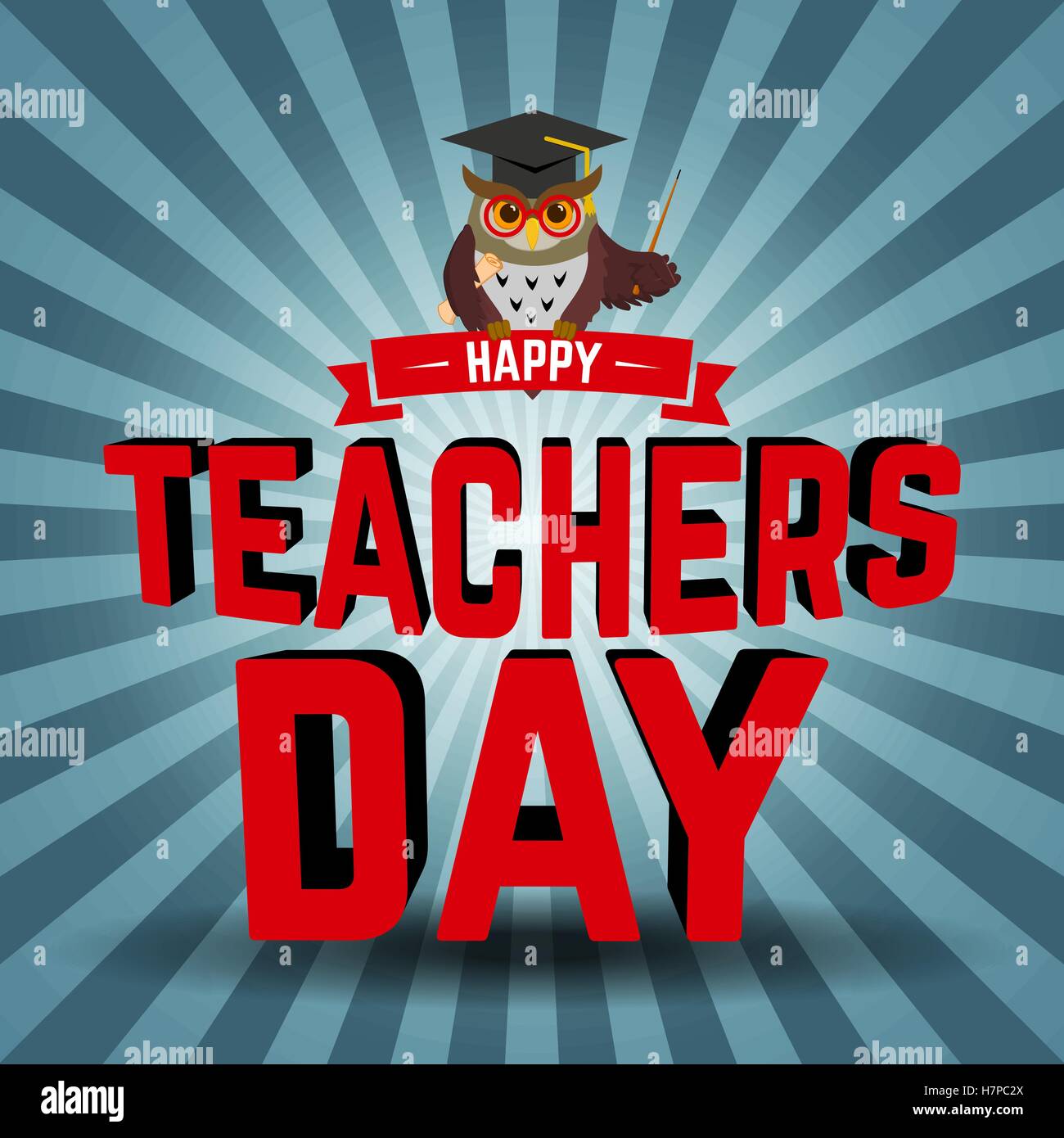 Teacher education illustration blackboard cartoon hi-res stock ... Teacher education illustration blackboard cartoon hi-res stock ...