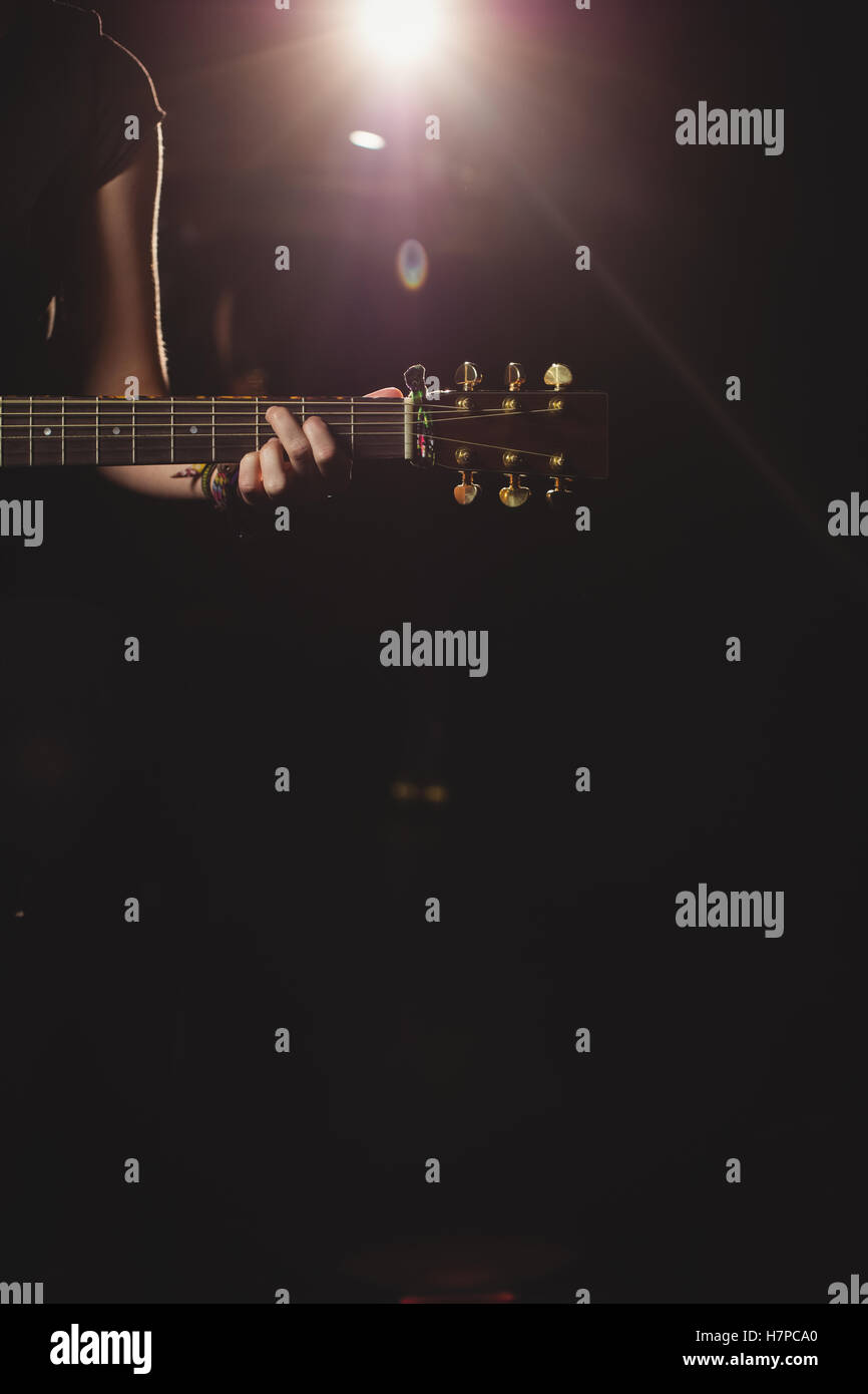 String section hi-res stock photography and images - Alamy