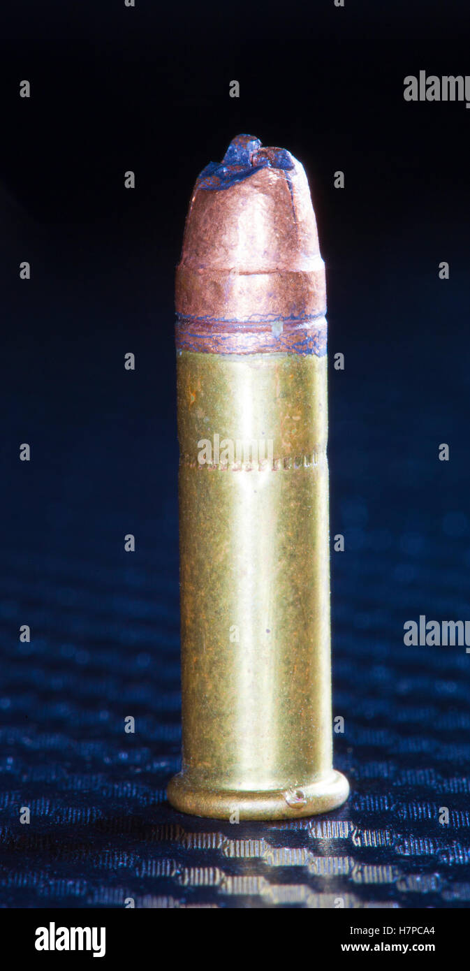Black gash hi-res stock photography and images - Alamy
