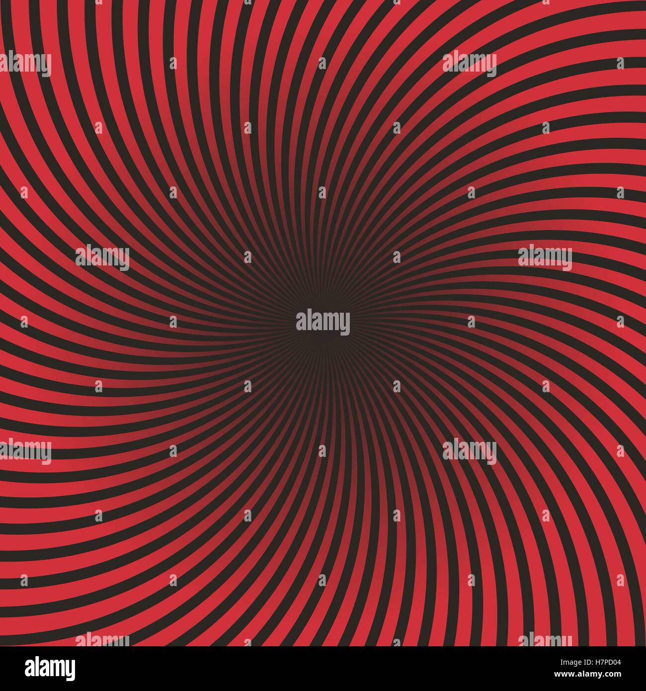 sunburst vector background Stock Vector Image & Art - Alamy