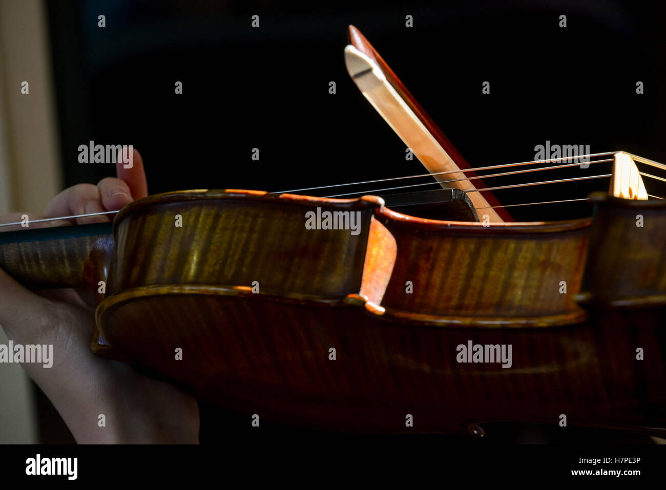 Tuba Being Played High Resolution Stock Photography and Images - Alamy