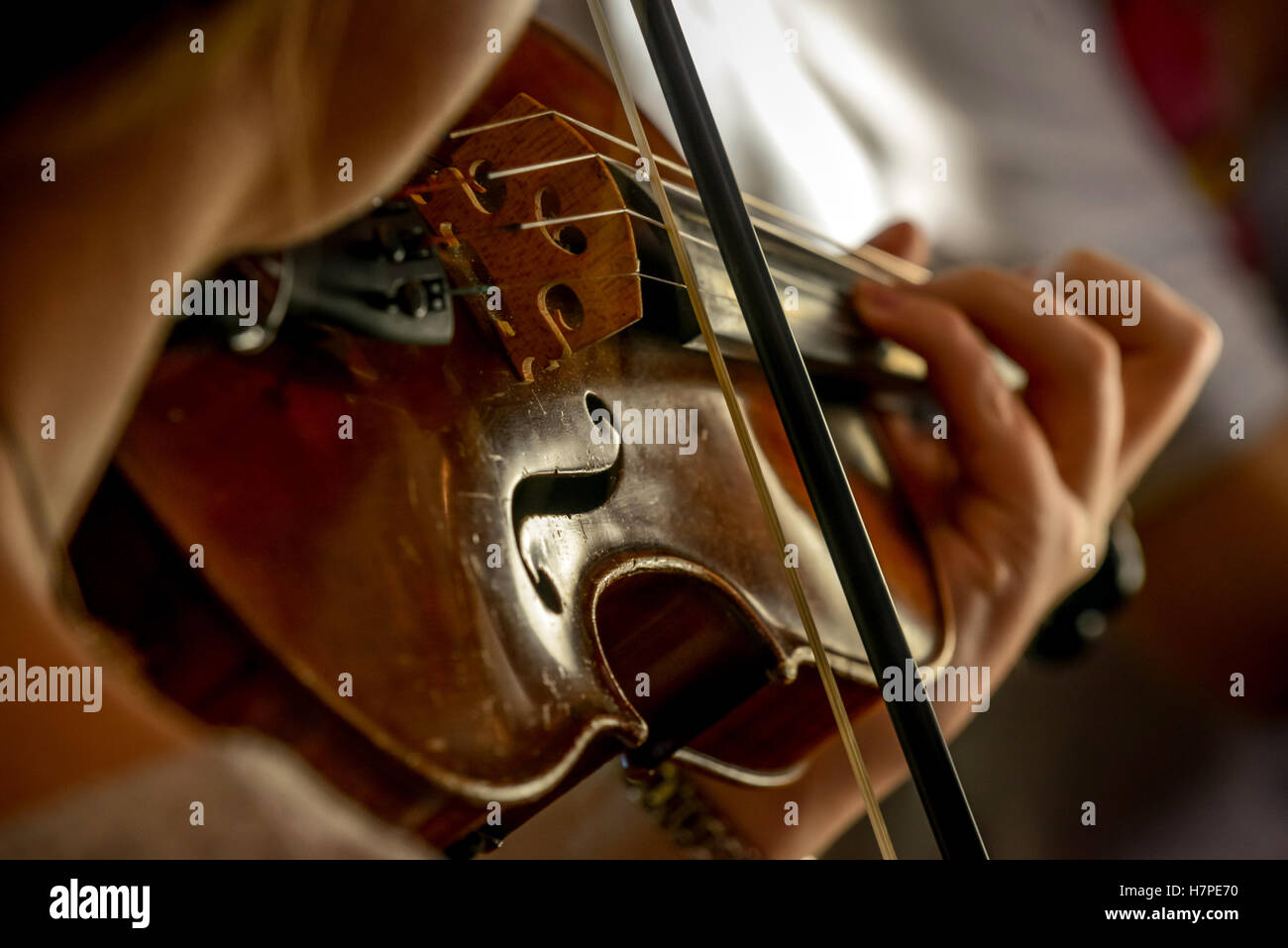 M Musical Instrument High Resolution Stock Photography and Images - Alamy