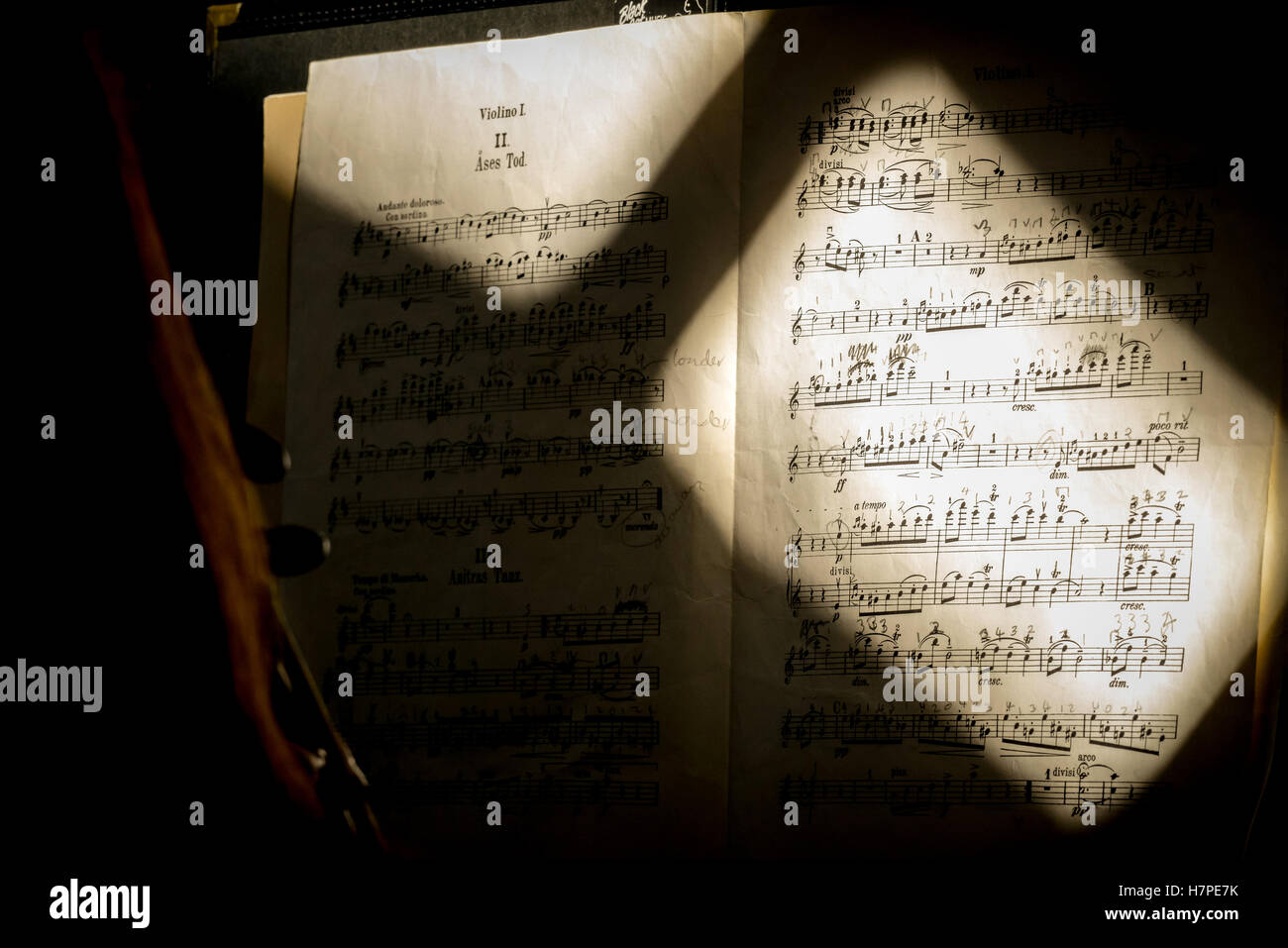 Tuba Being Played High Resolution Stock Photography and Images - Alamy