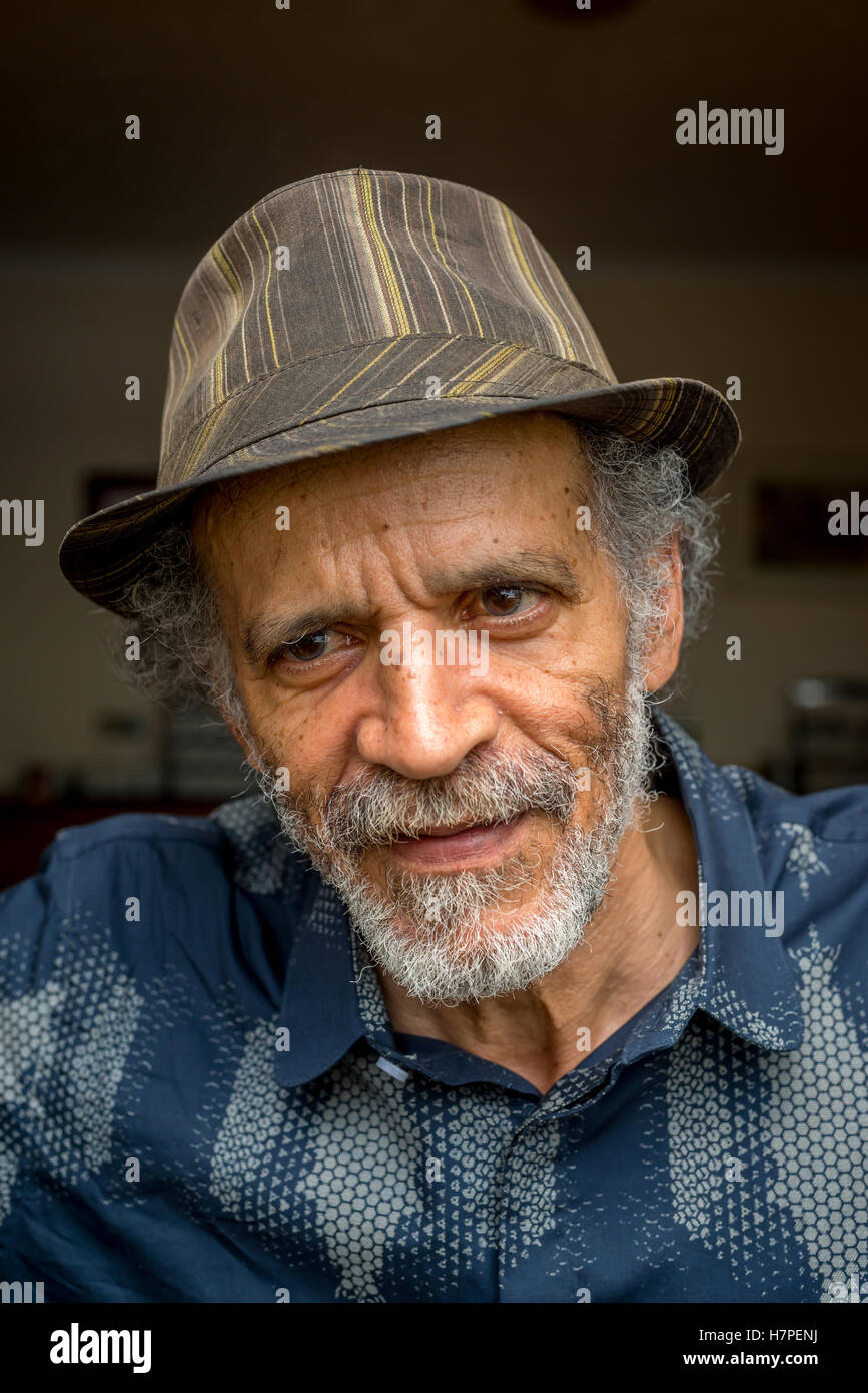 John Agard High Resolution Stock Photography and Images - Alamy