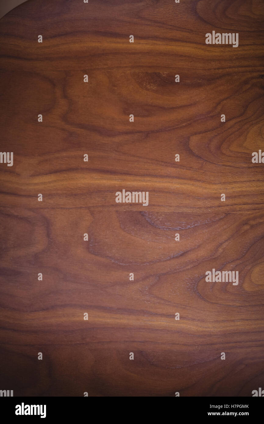 Modern table surface close up hi-res stock photography and images - Alamy