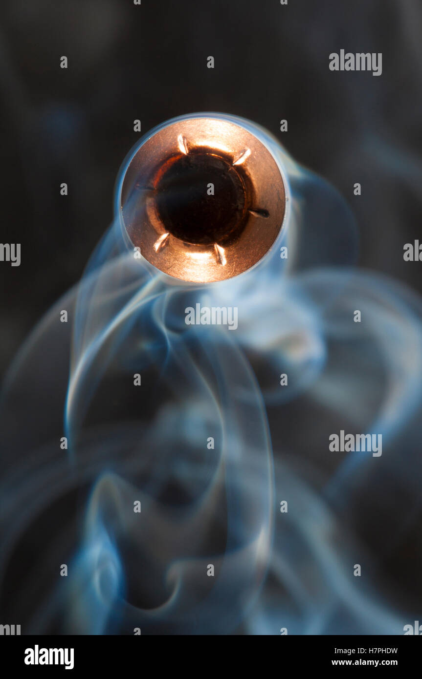 Point pointed hi-res stock photography and images - Alamy