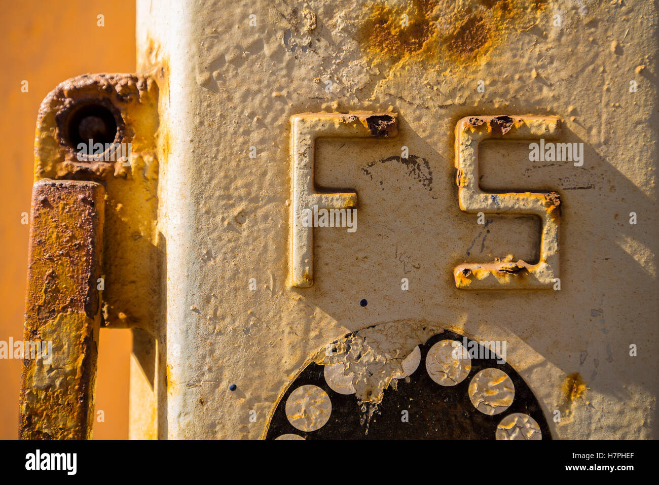 Cinque terre train levanto hi-res stock photography and images - Alamy