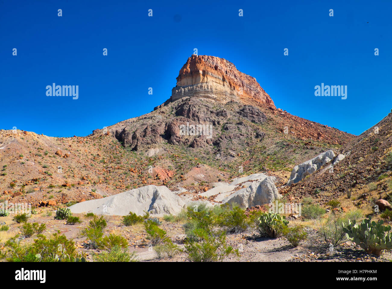 Volcanic tuff hi-res stock photography and images - Alamy