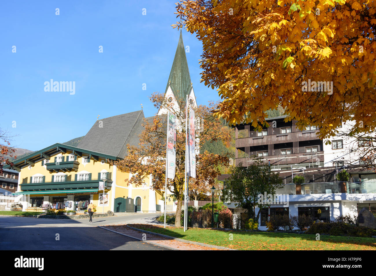 Neukirchen hi-res stock photography and images - Alamy