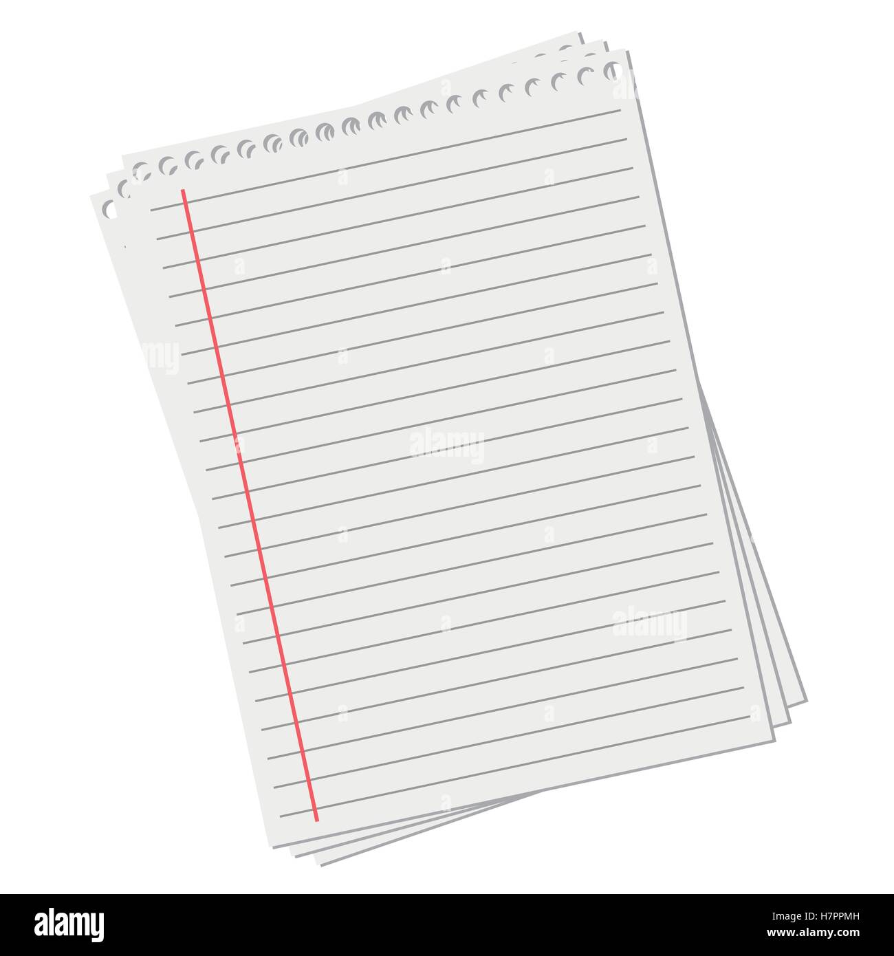 Worksheet assignment hi-res stock photography and images - Alamy
