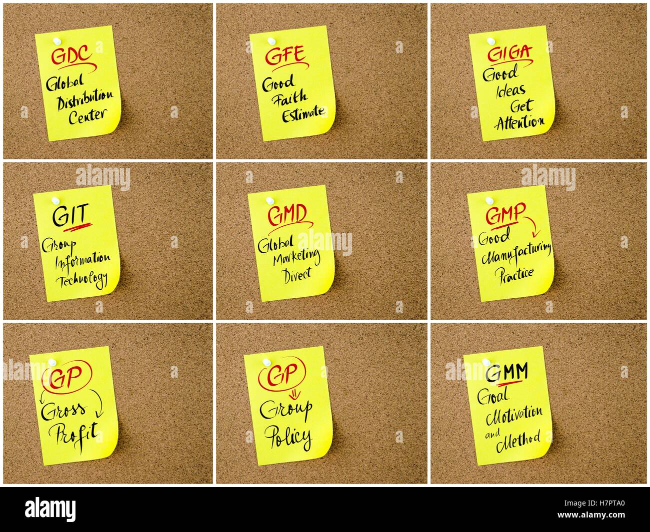 Gmm symbol hi-res stock photography and images - Alamy