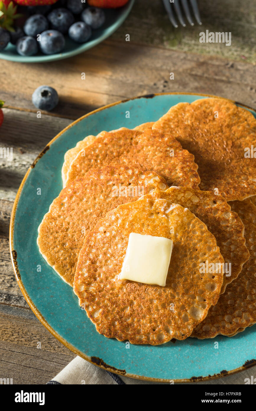 Silver dollar hi-res stock photography and images - Alamy