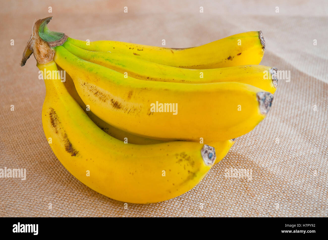 Alimento vitamínico hi-res stock photography and images - Alamy