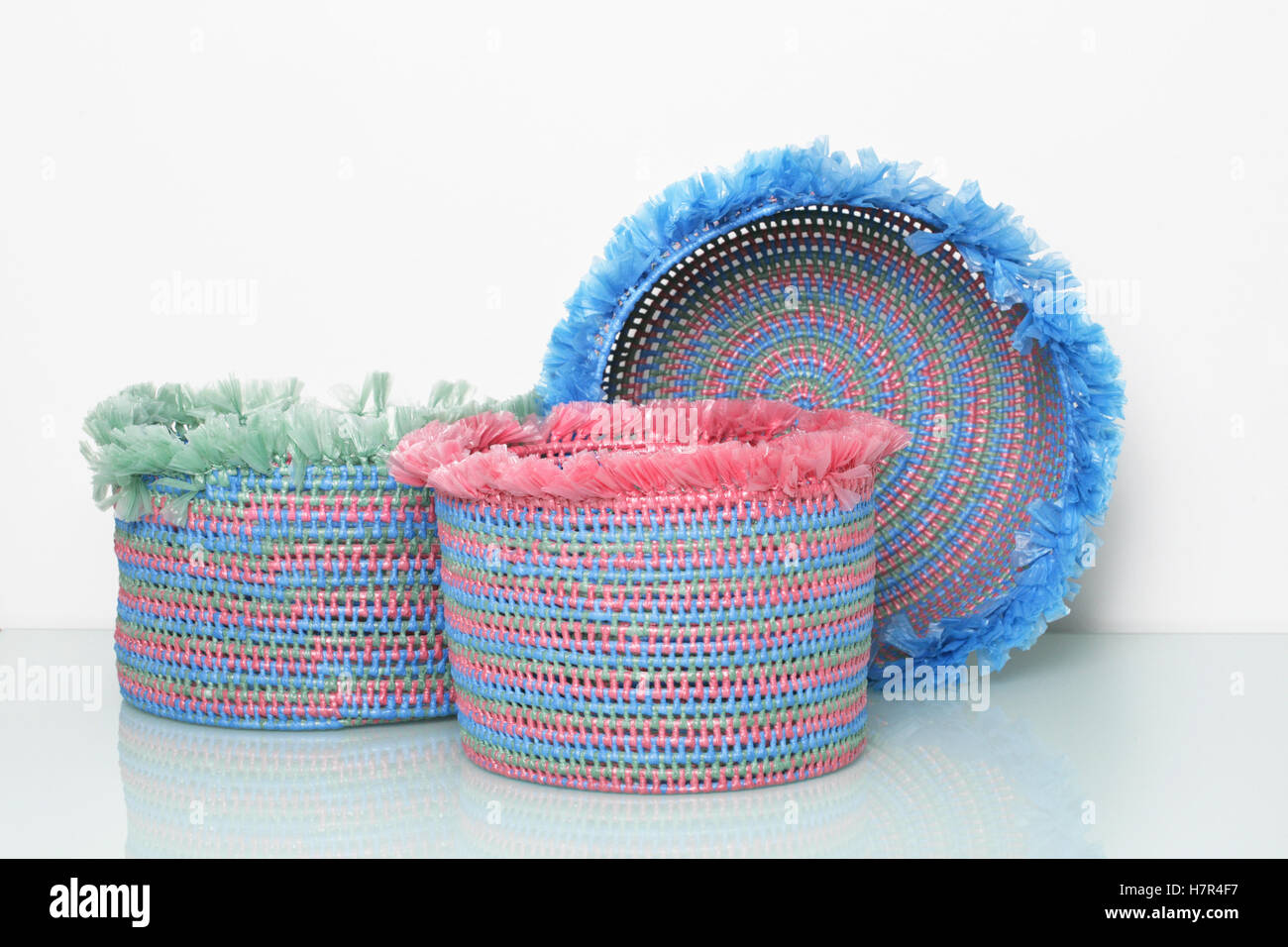 Texture de basket hi-res stock photography and images - Alamy