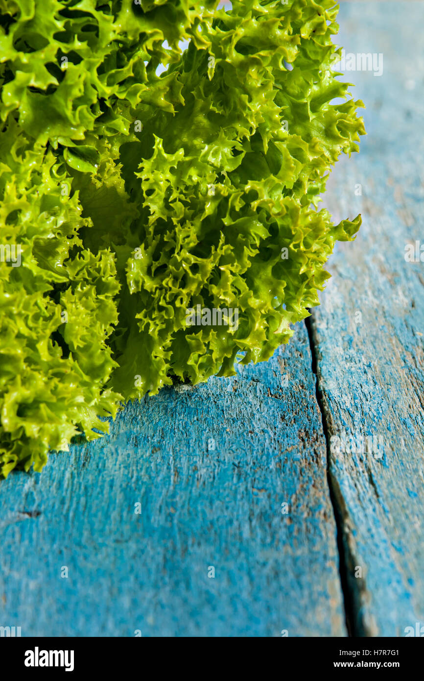 Lola rossa hi-res stock photography and images - Alamy