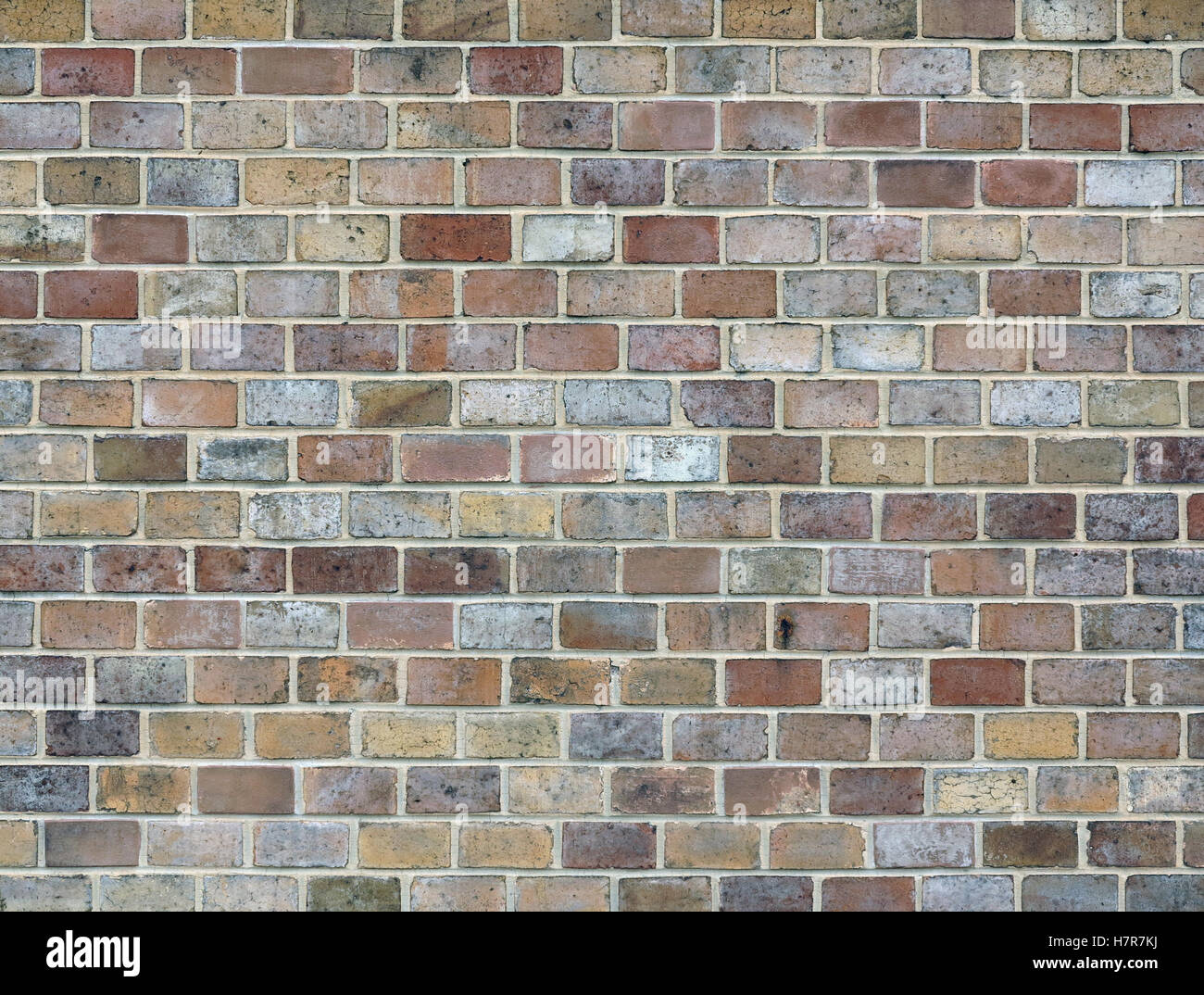 Brick pattern hi-res stock photography and images - Alamy