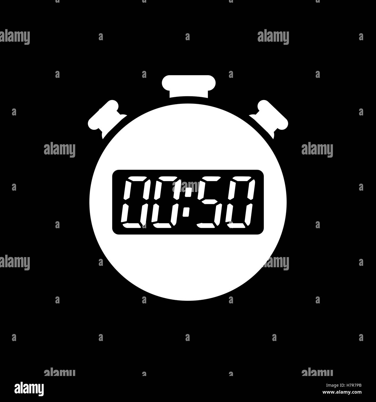 50 second Black and White Stock Photos & Images - Alamy