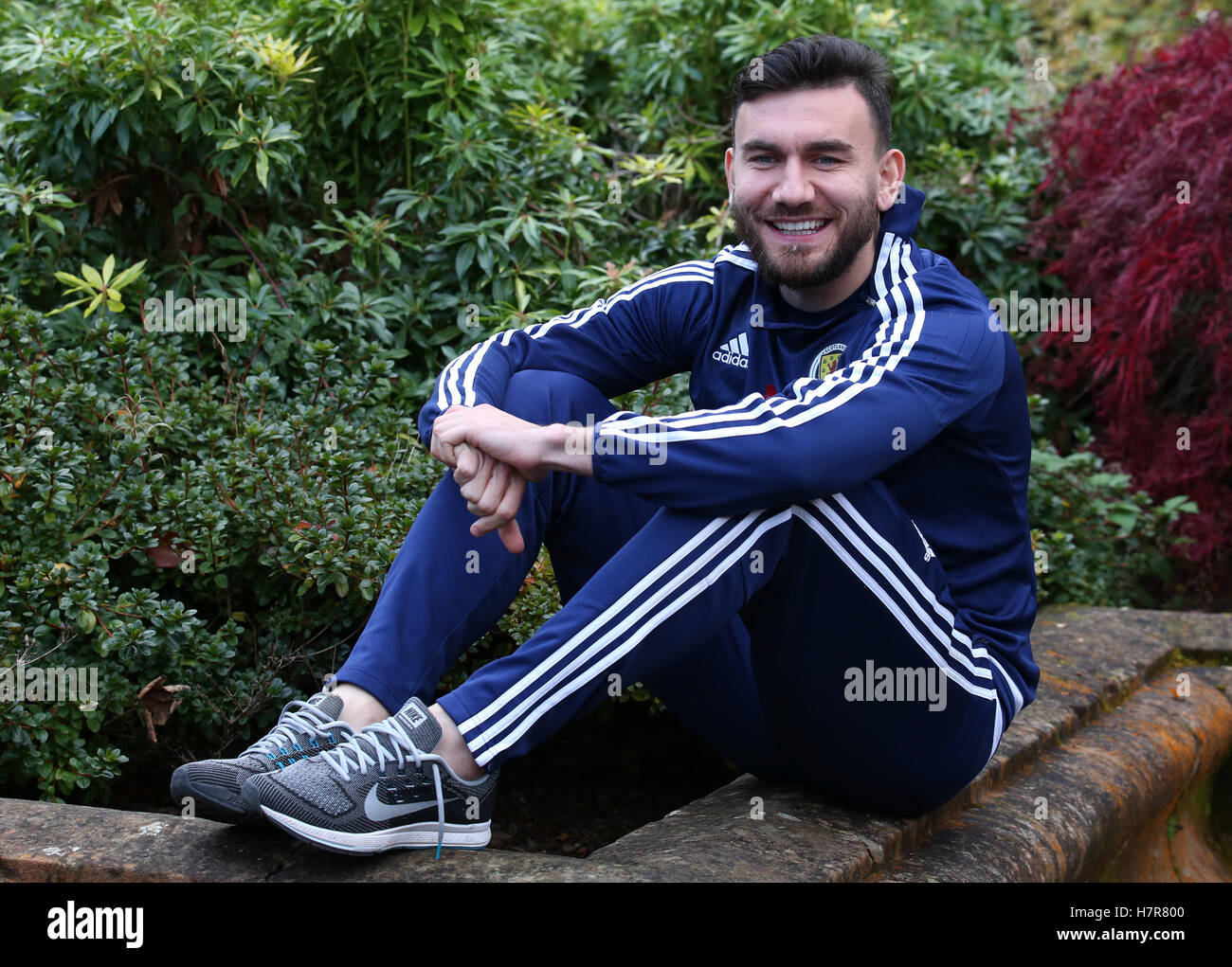 2016 see pa story soccer scotland photo credit should read hi-res stock ...