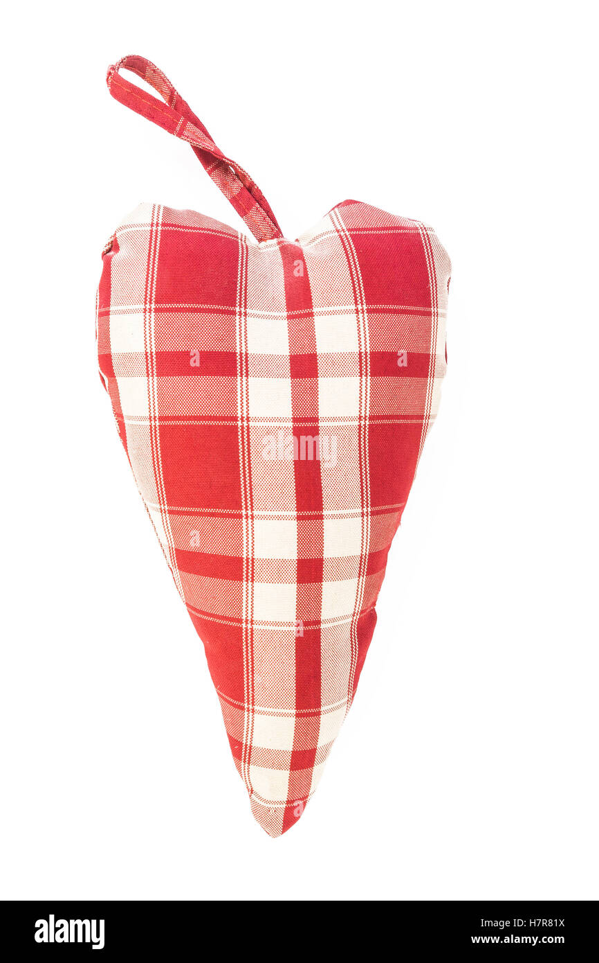 Textiles in tree Cut Out Stock Images & Pictures - Alamy