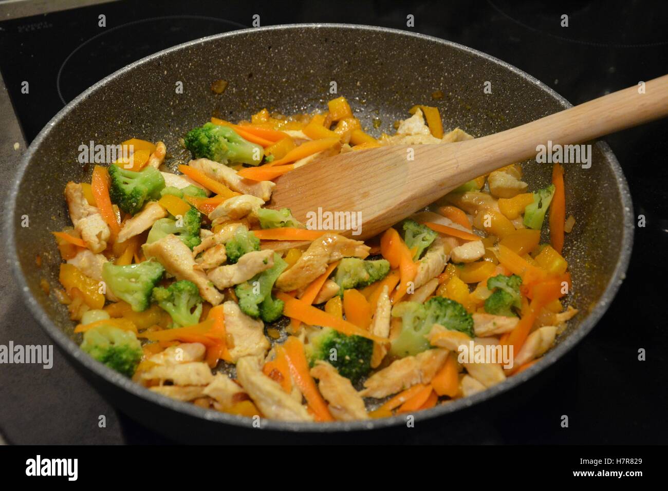 Classy dinner hi-res stock photography and images - Alamy