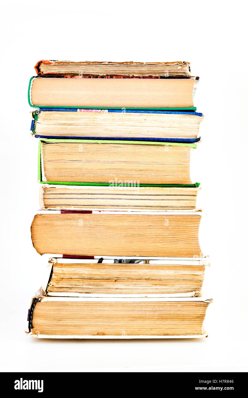 Row covers Cut Out Stock Images & Pictures - Alamy