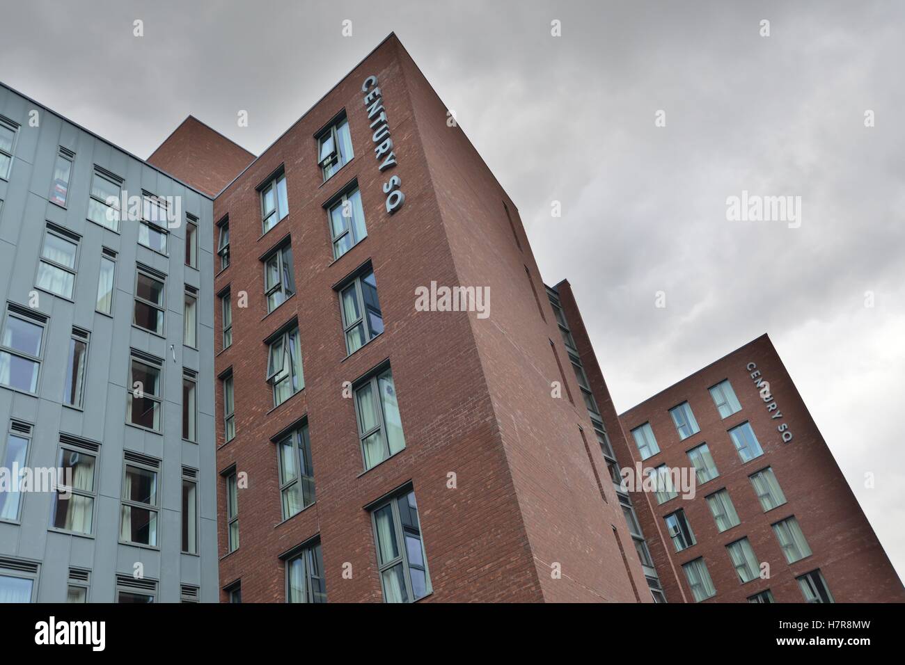 Sheffield and south yorkshire hi-res stock photography and images - Alamy