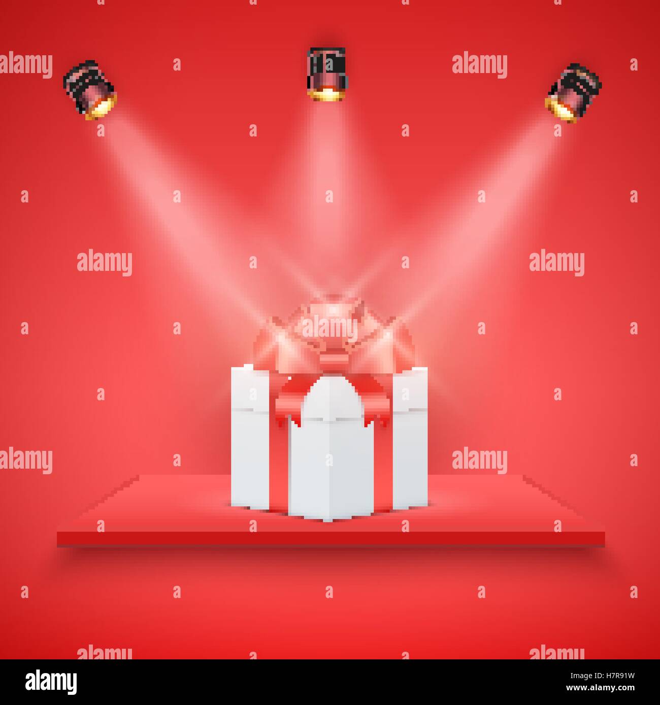 Editable background hi-res stock photography and images - Alamy