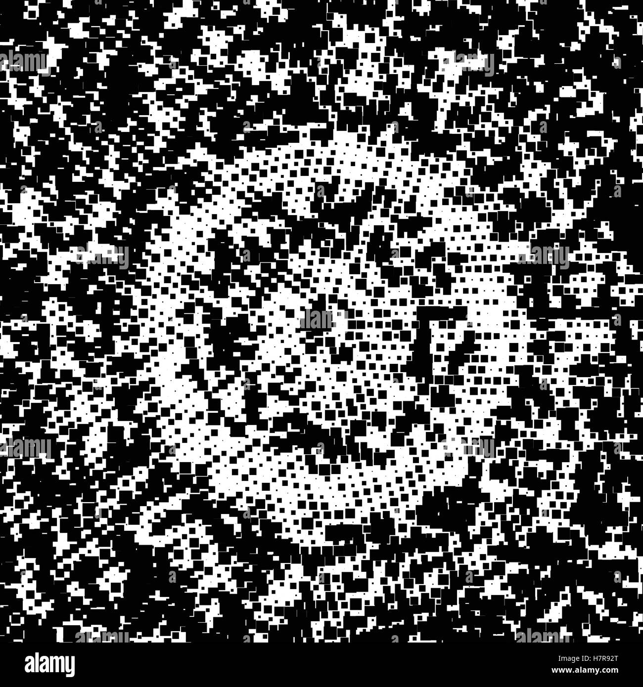 Modern circular backdrop Stock Vector Images - Alamy