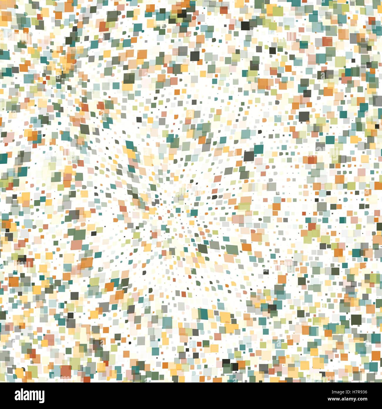 Glitch texture background Stock Vector Images - Alamy