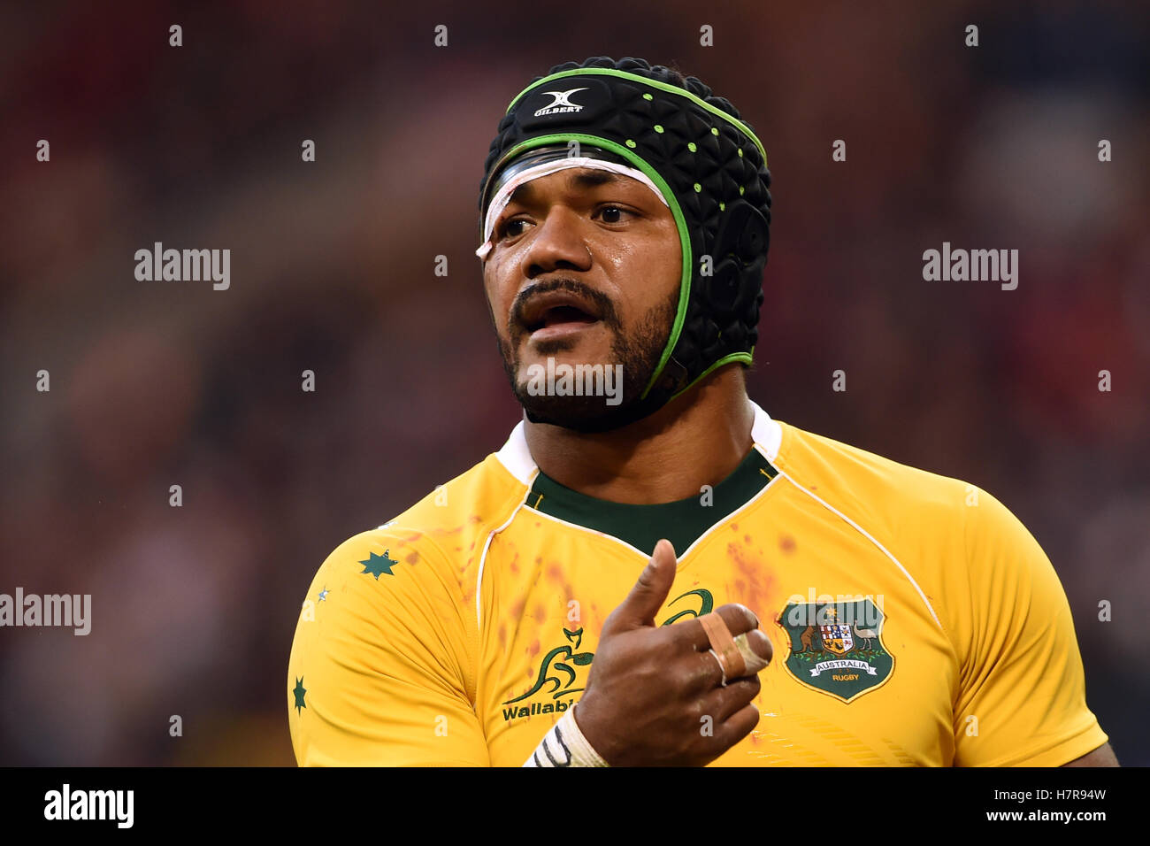 Henry speight hi-res stock photography and images - Alamy