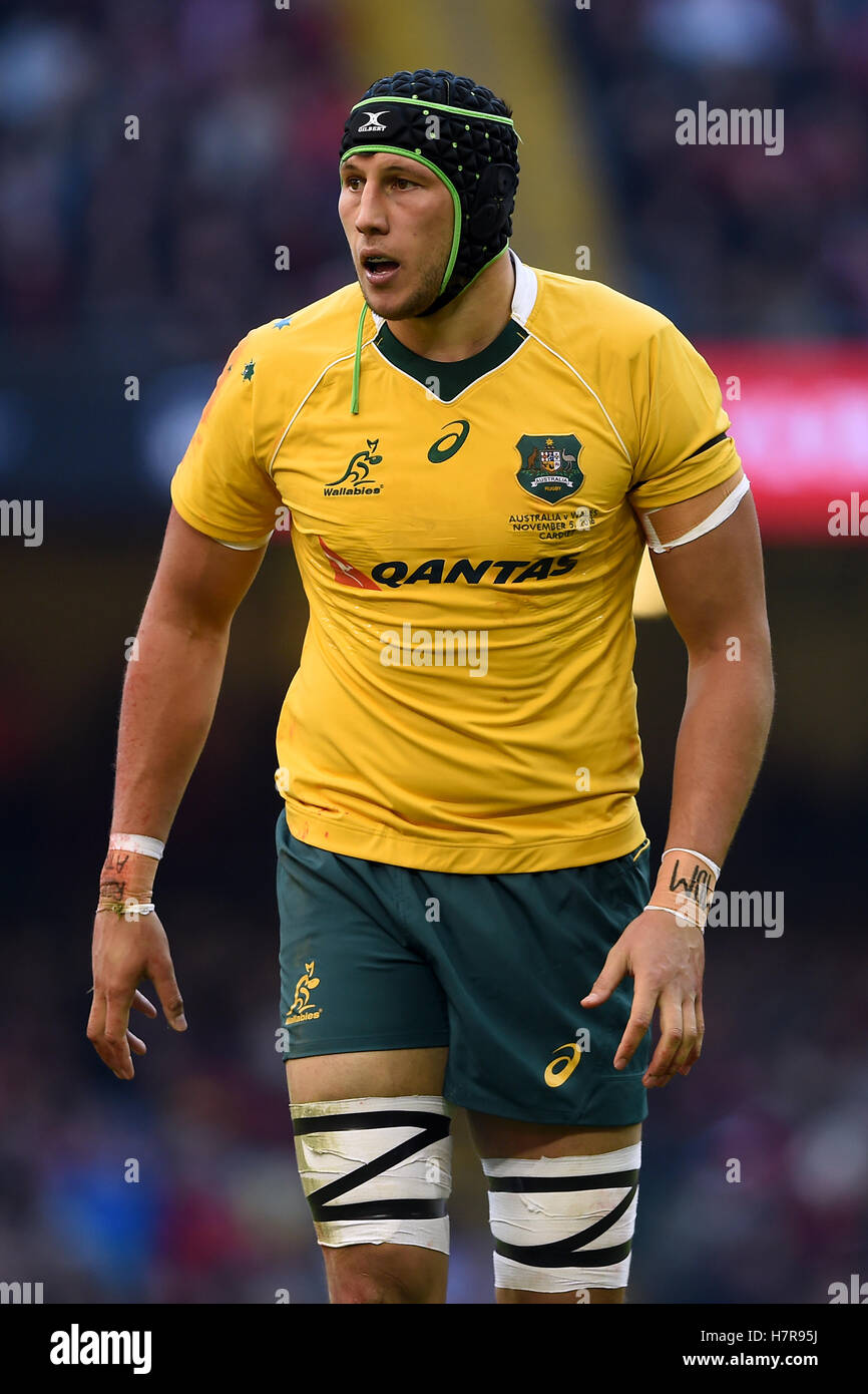 Adam coleman hi-res stock photography and images - Alamy