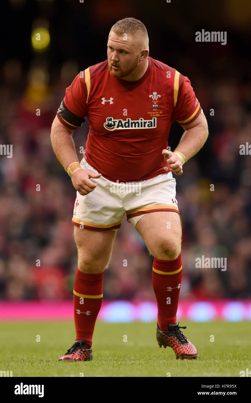 Samson lee hi-res stock photography and images - Alamy