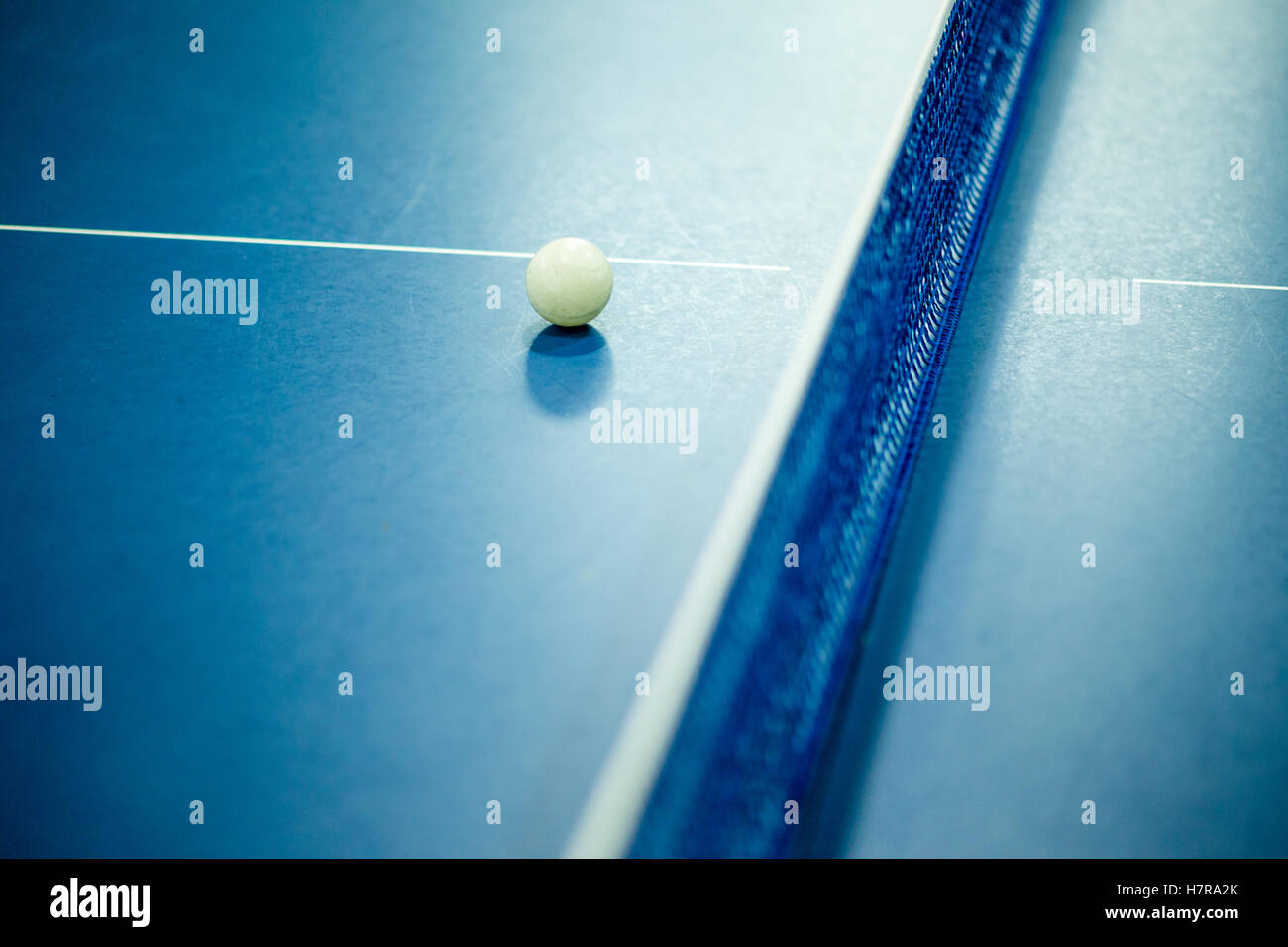 Professional ping pong hi-res stock photography and images - Alamy