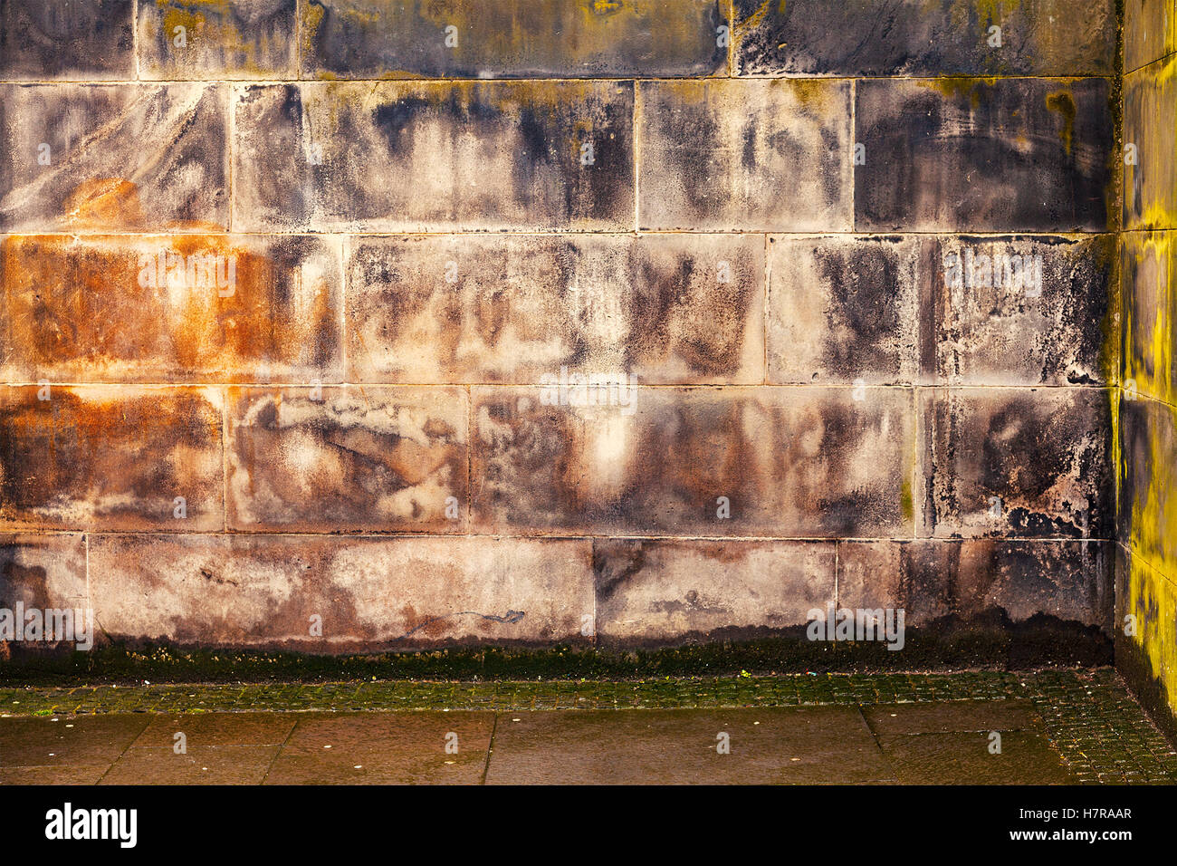 Gritty cement hi-res stock photography and images - Alamy
