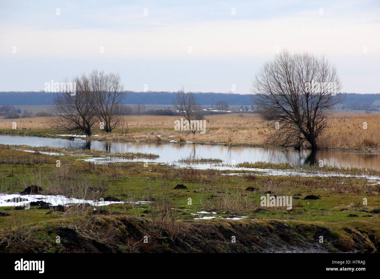 Podolia High Resolution Stock Photography and Images - Alamy