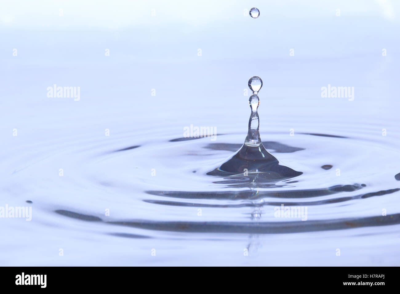 Impacting hi-res stock photography and images - Alamy