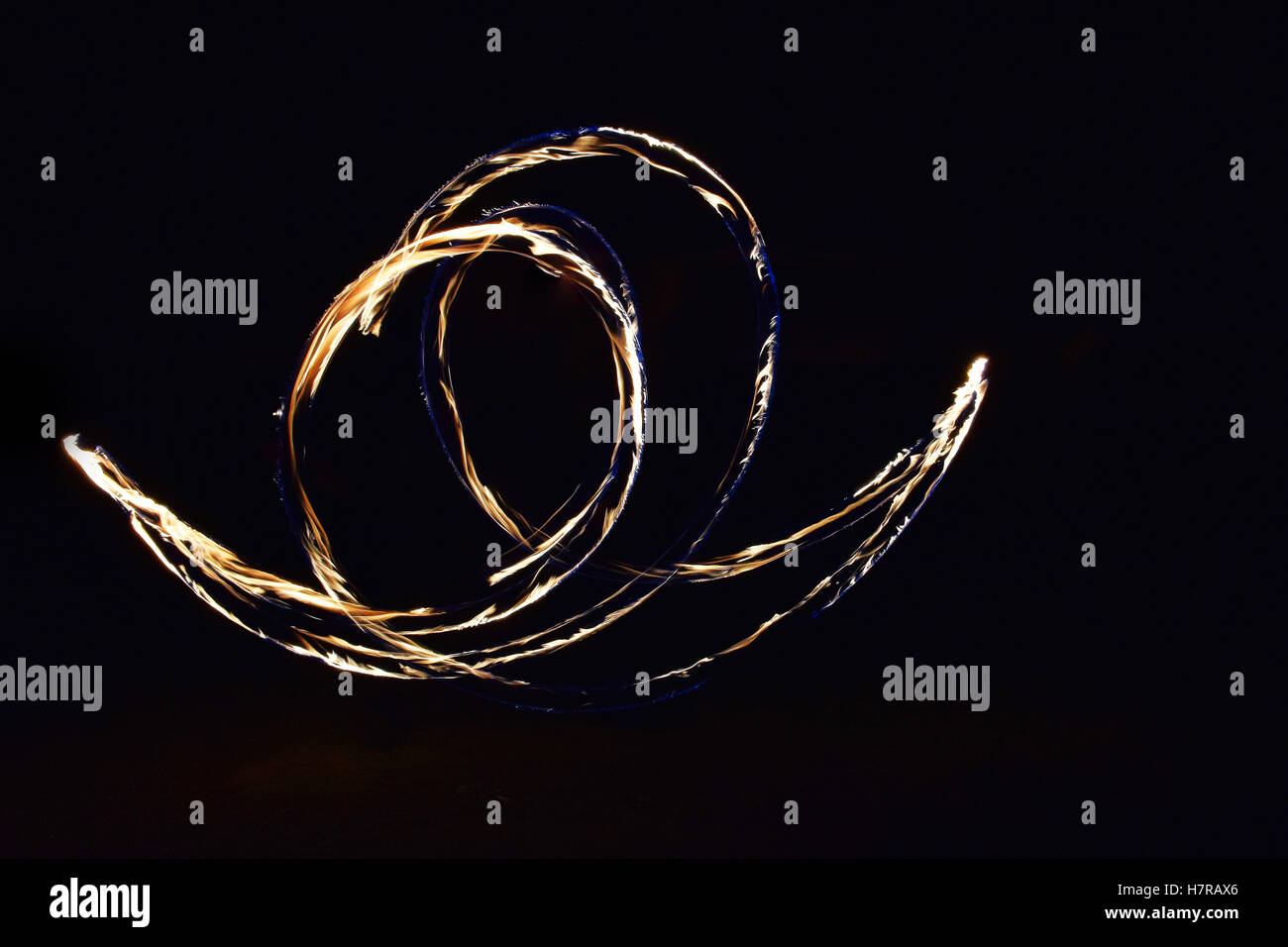 Spinning boat hi-res stock photography and images - Alamy
