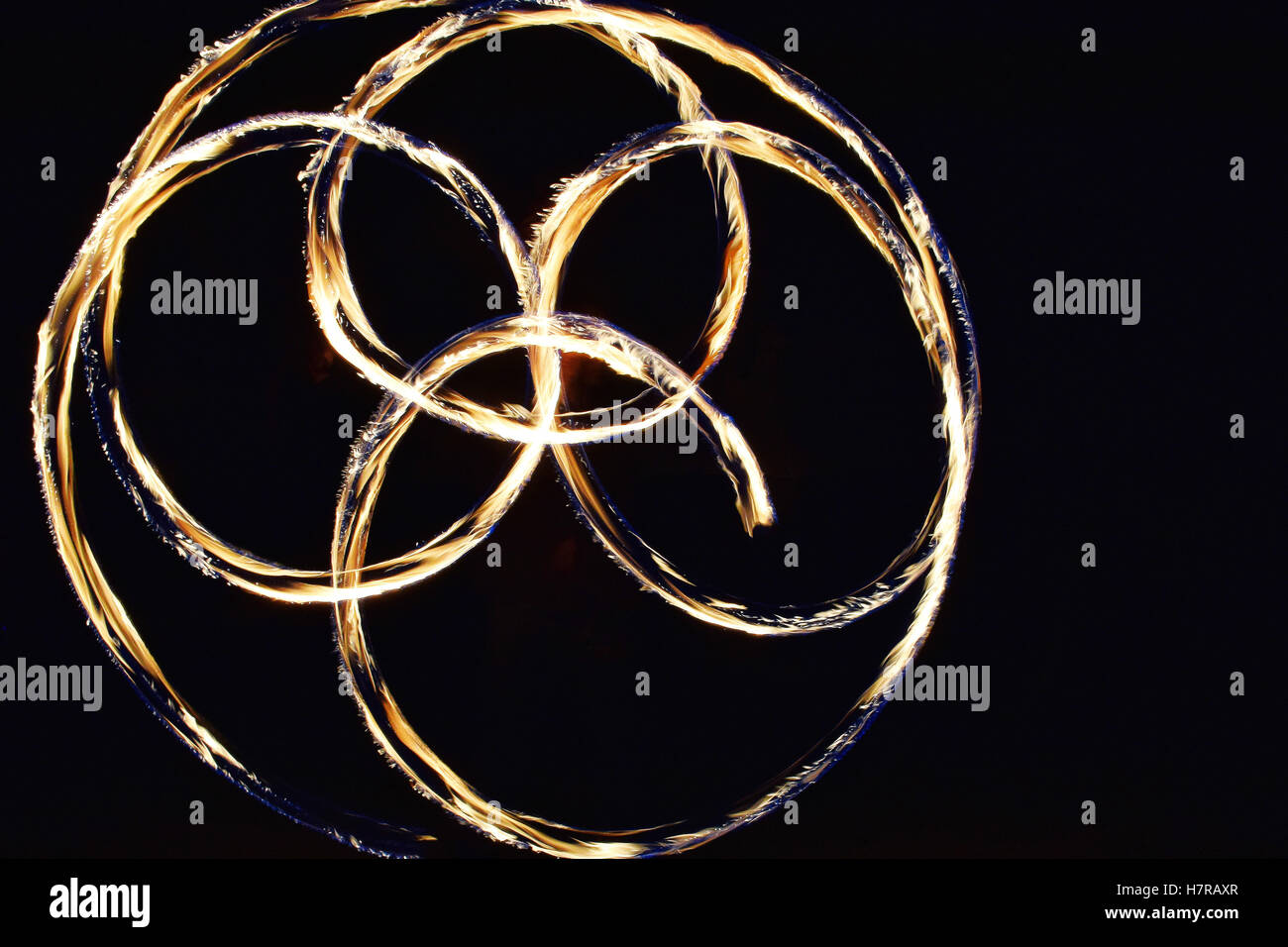 Petal shapes hi-res stock photography and images - Alamy