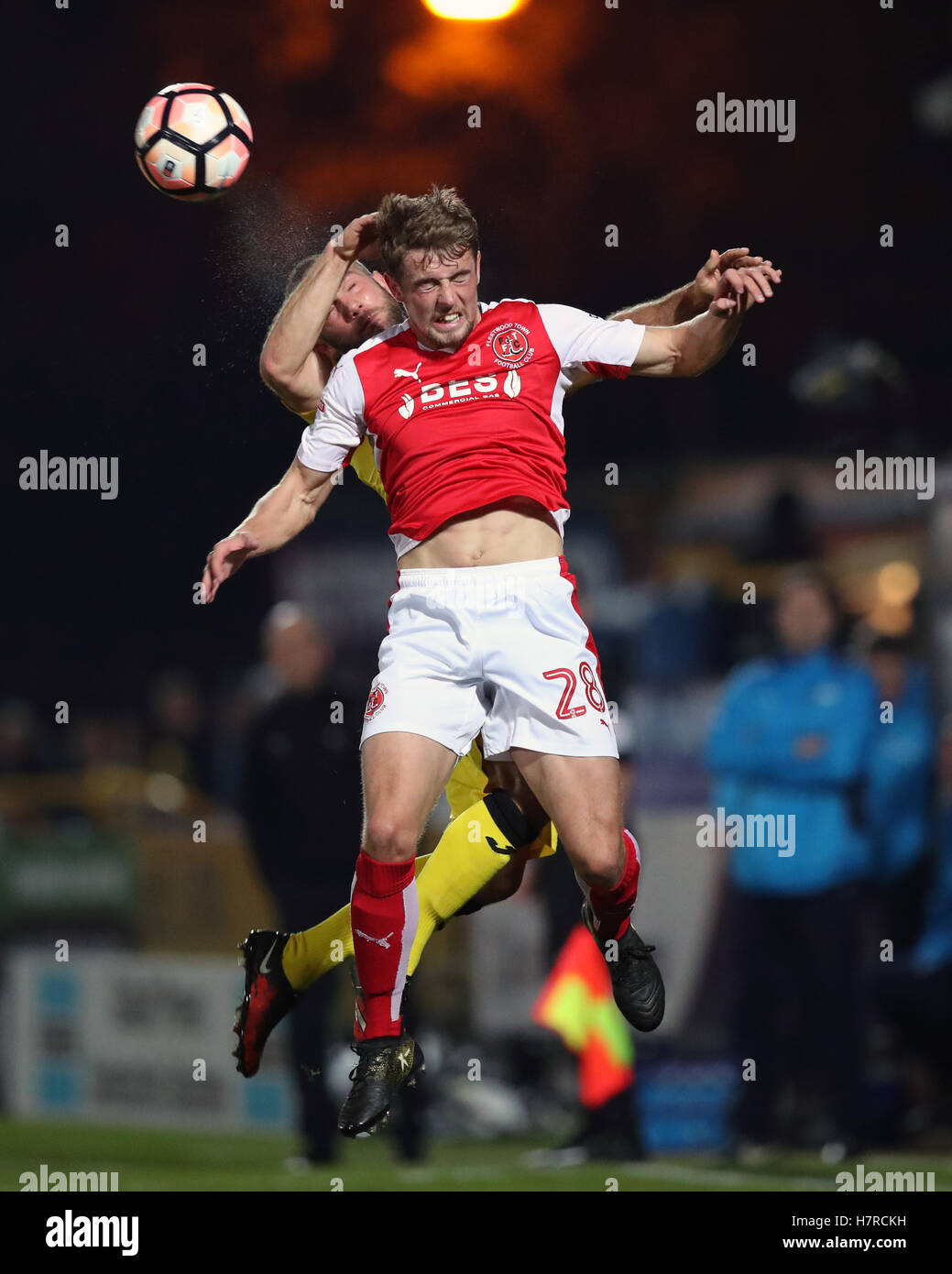 Jack sowerby hi-res stock photography and images - Alamy