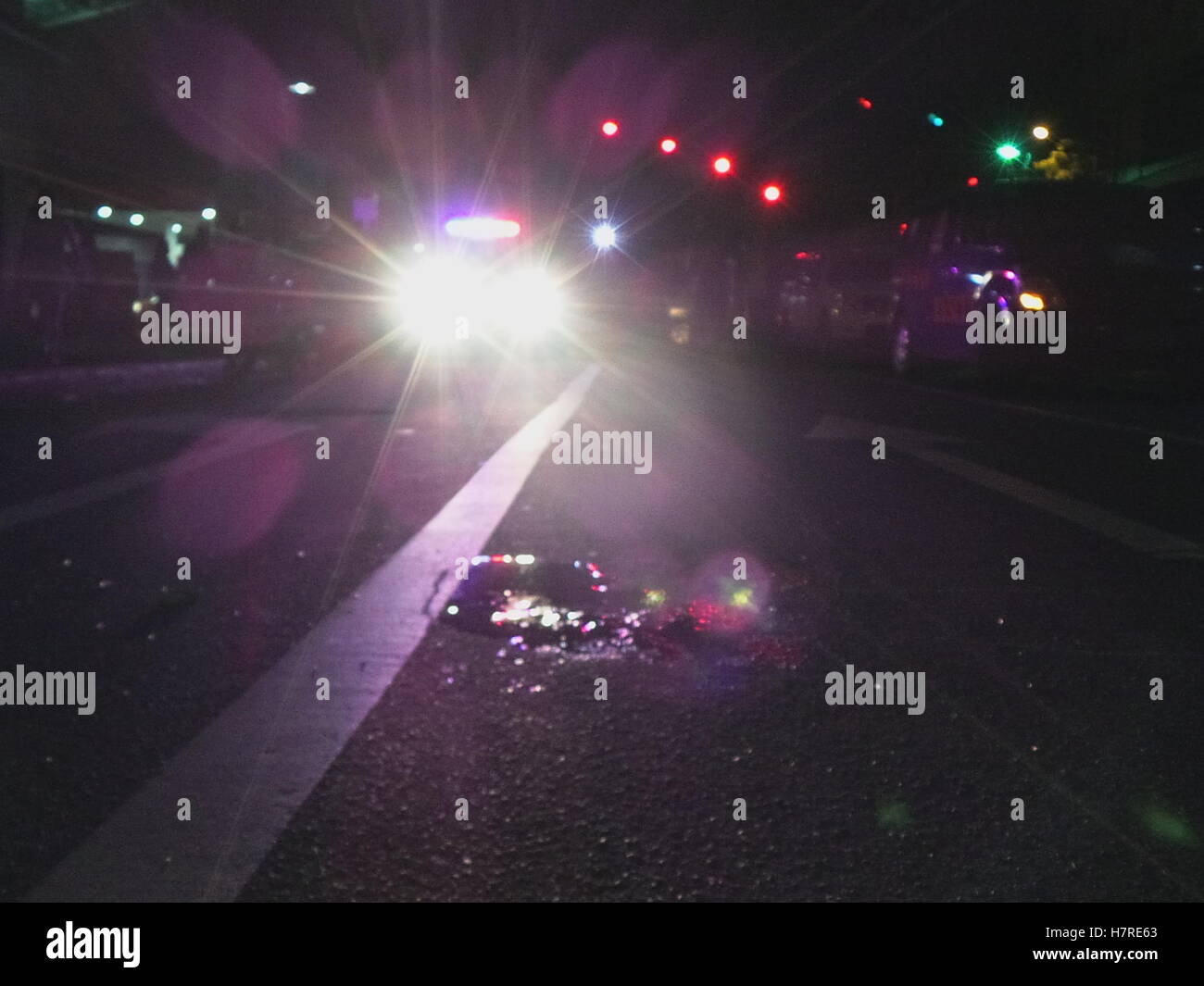 Death note series hi-res stock photography and images - Alamy